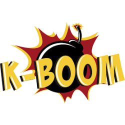 Ultrabio Base E-Liquids Shots Aroma | Ultrabio4U