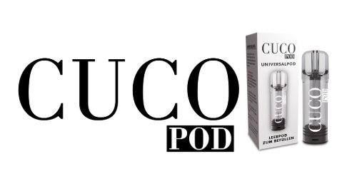 ULTRABIO Werke GmbH | Deutscher Genussmittel Hersteller & Großhandel